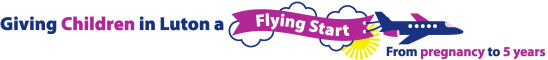 Flying Start Luton